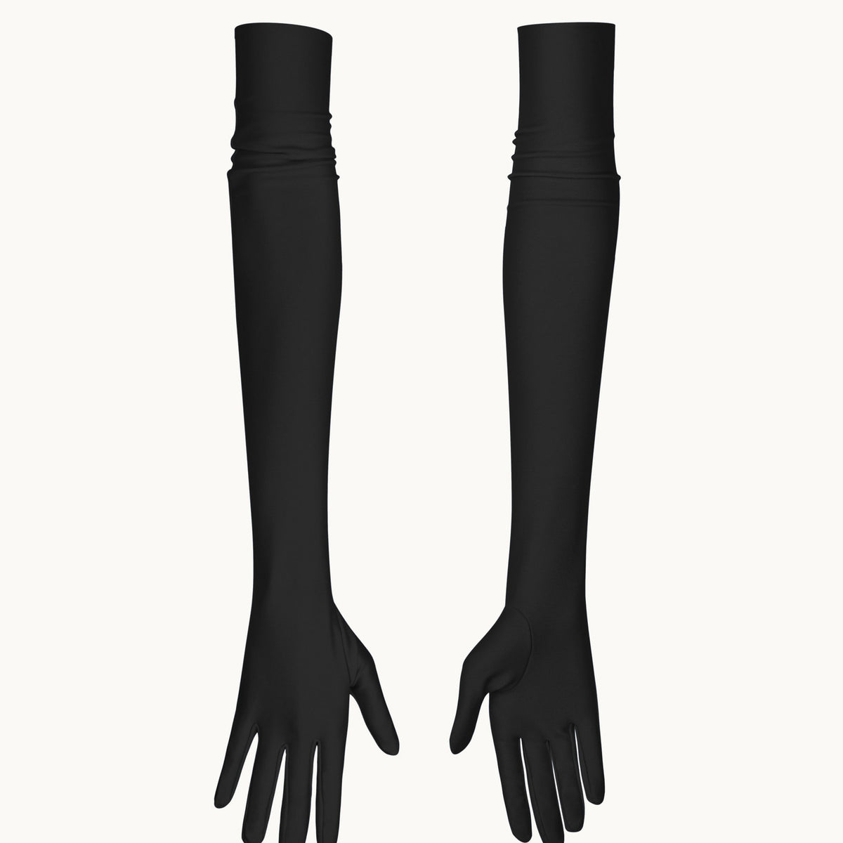 Manon gloves – Anna October