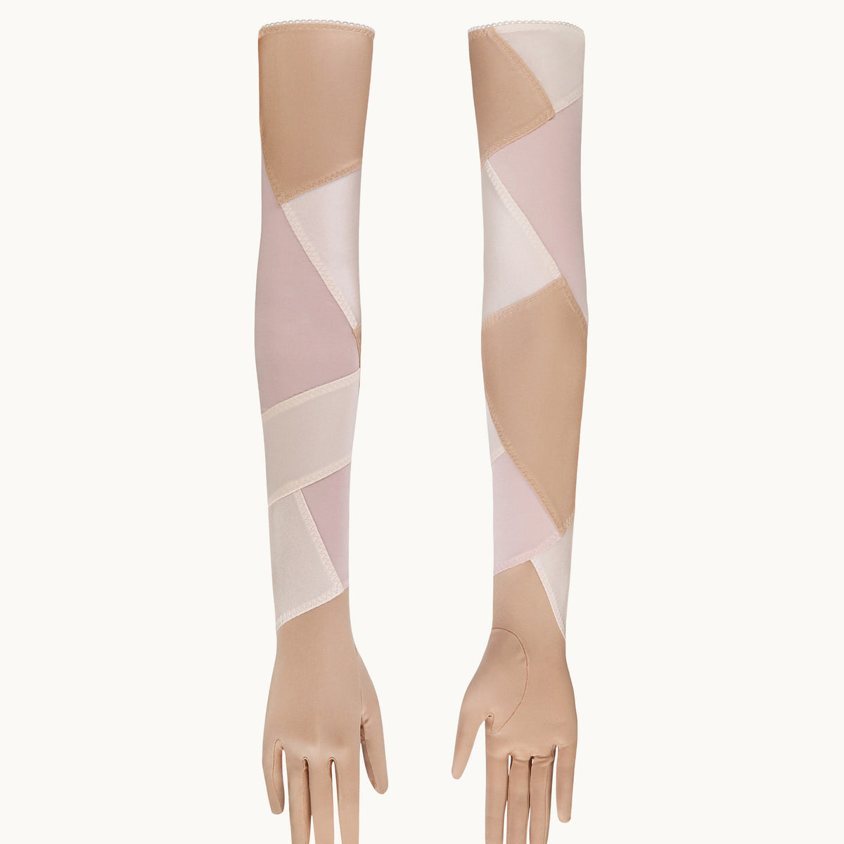 Estel gloves – Anna October