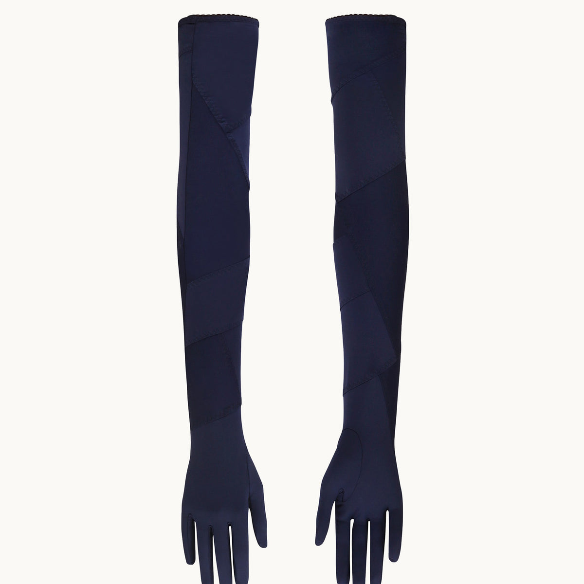 Estel gloves – Anna October