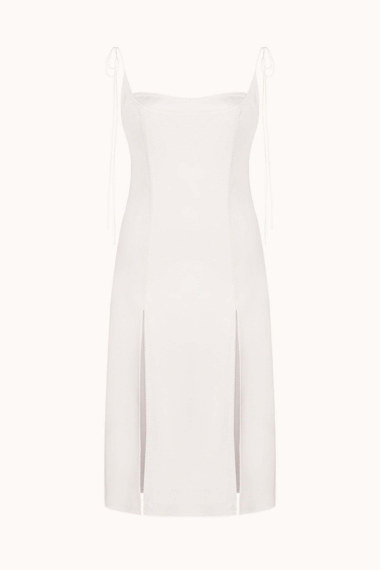 Bestsellers – Anna October