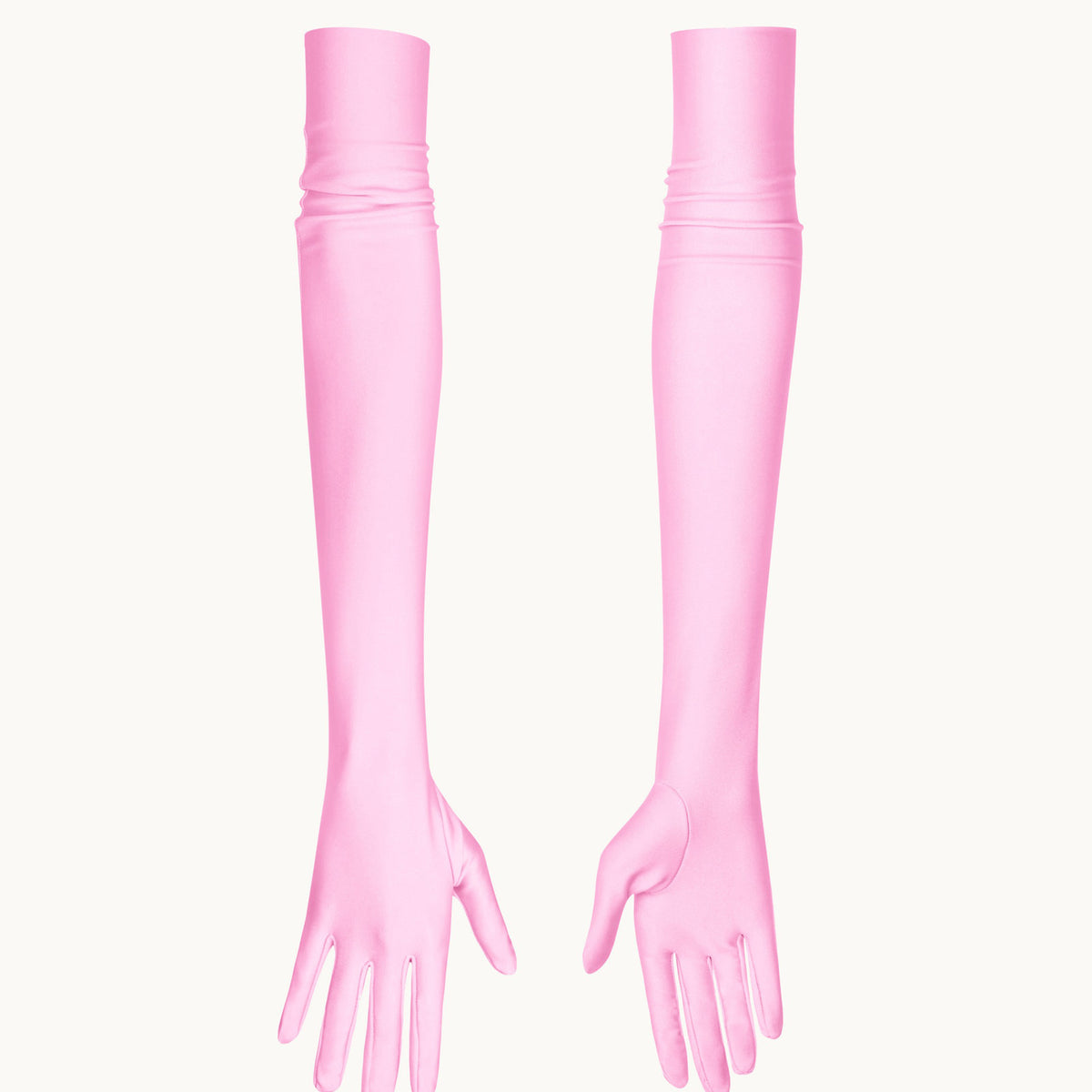 Manon gloves – Anna October