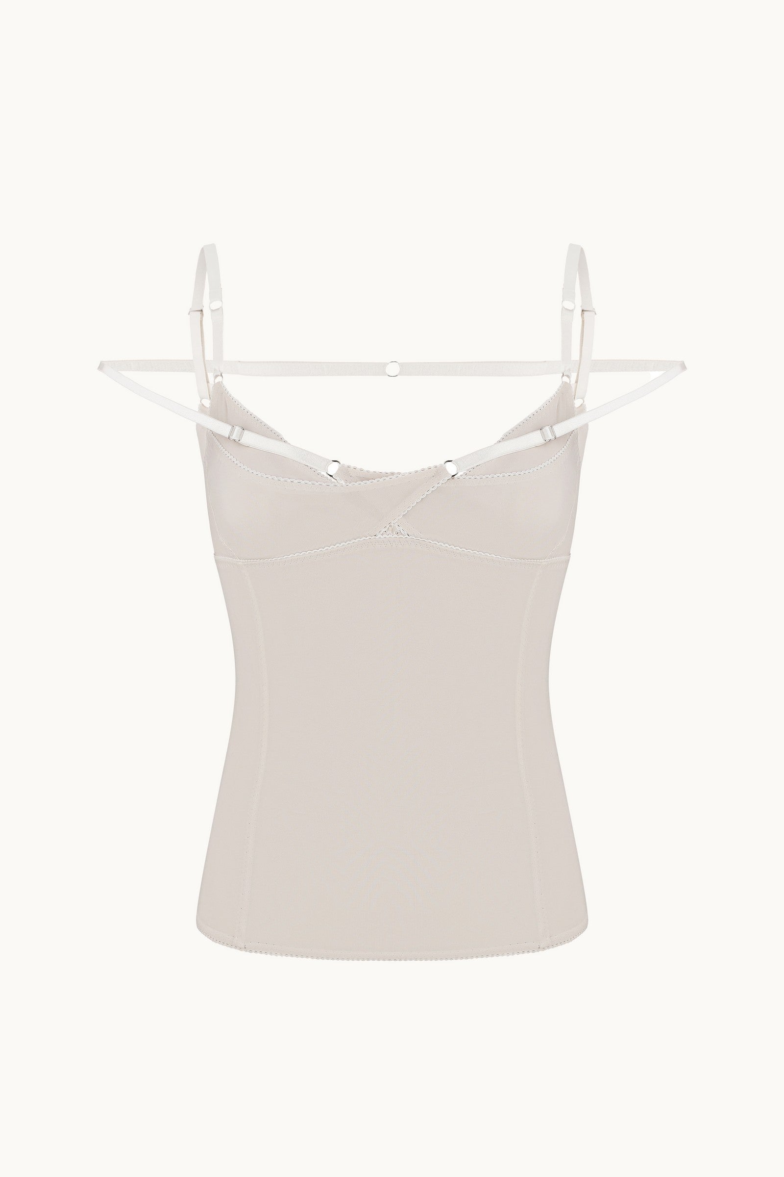 Tops – Anna October