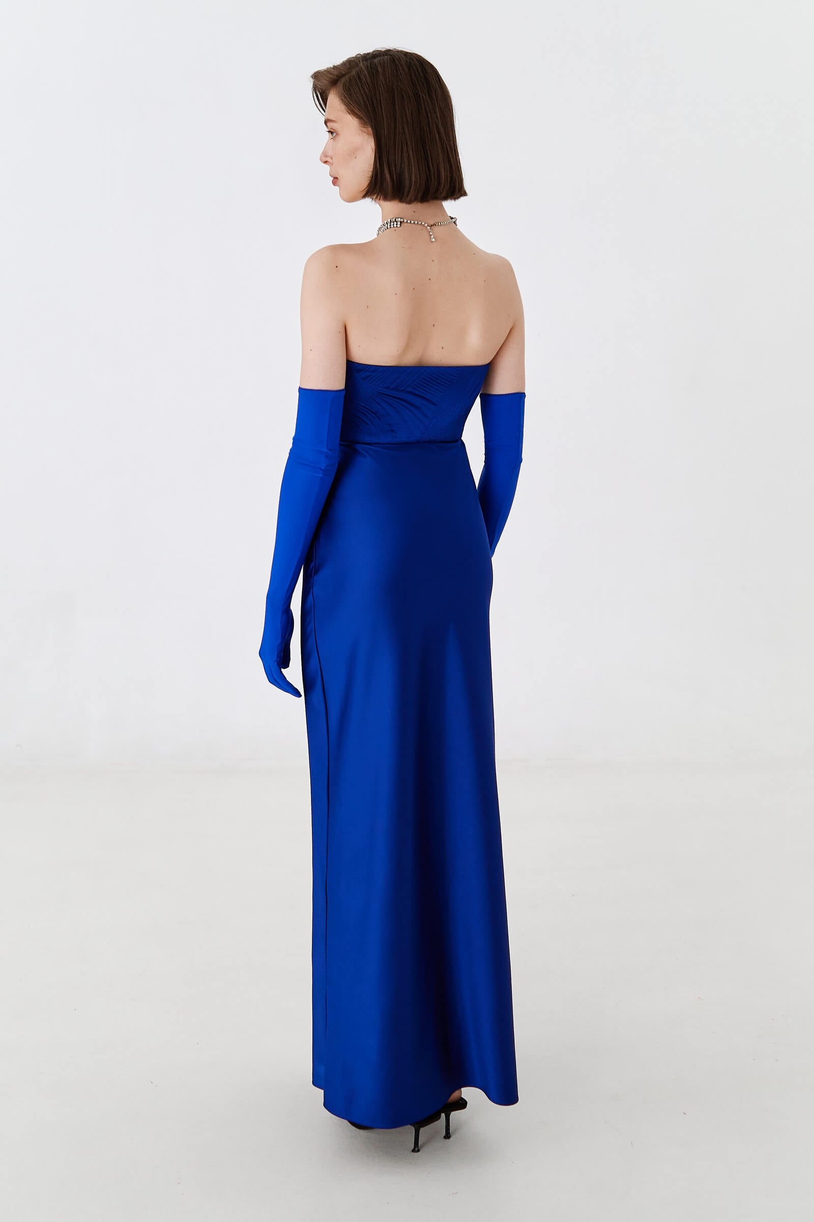 Dresses – Anna October