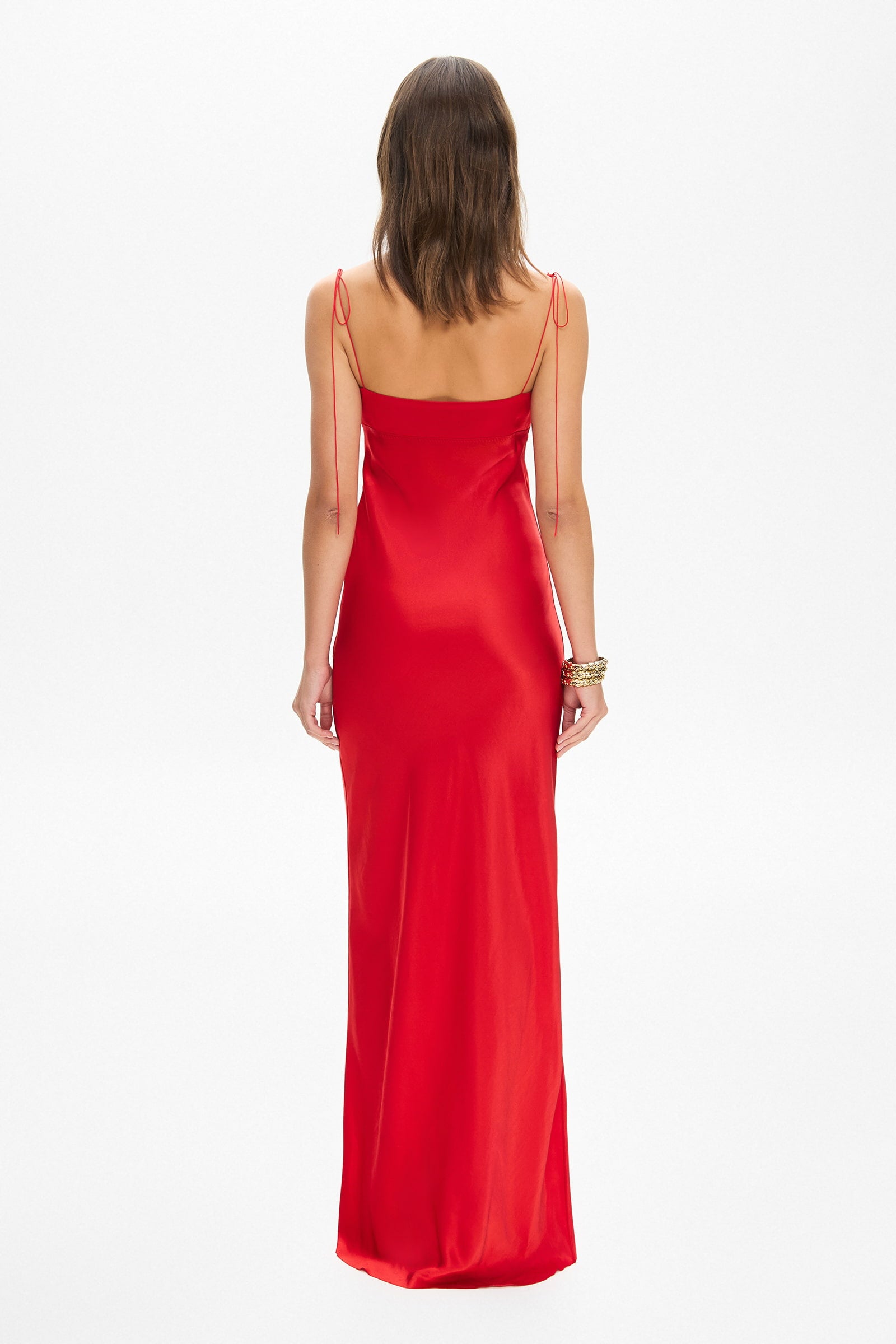 Dresses – Anna October