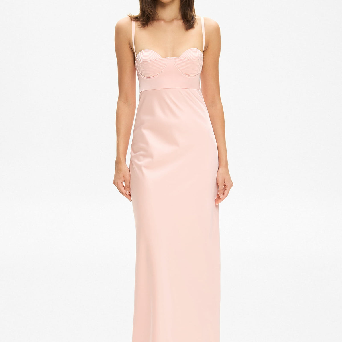 Octavia dress – Anna October