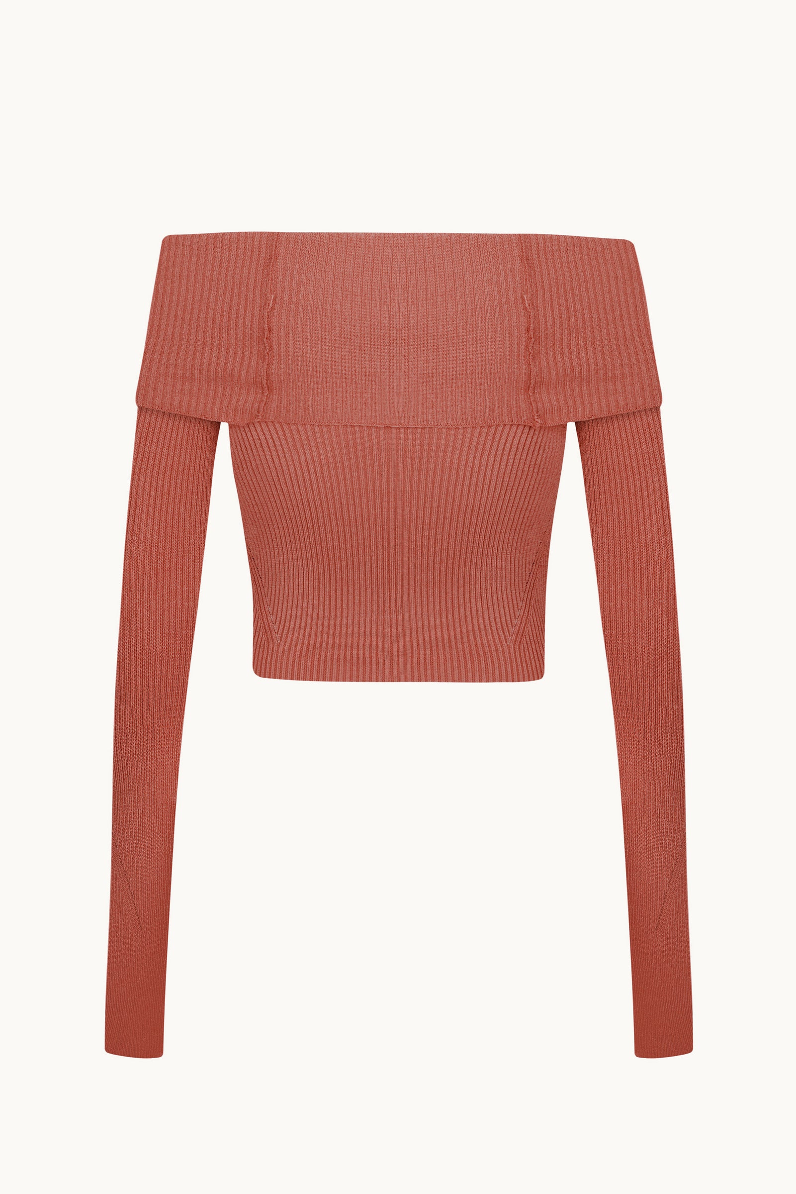 Tops – Anna October